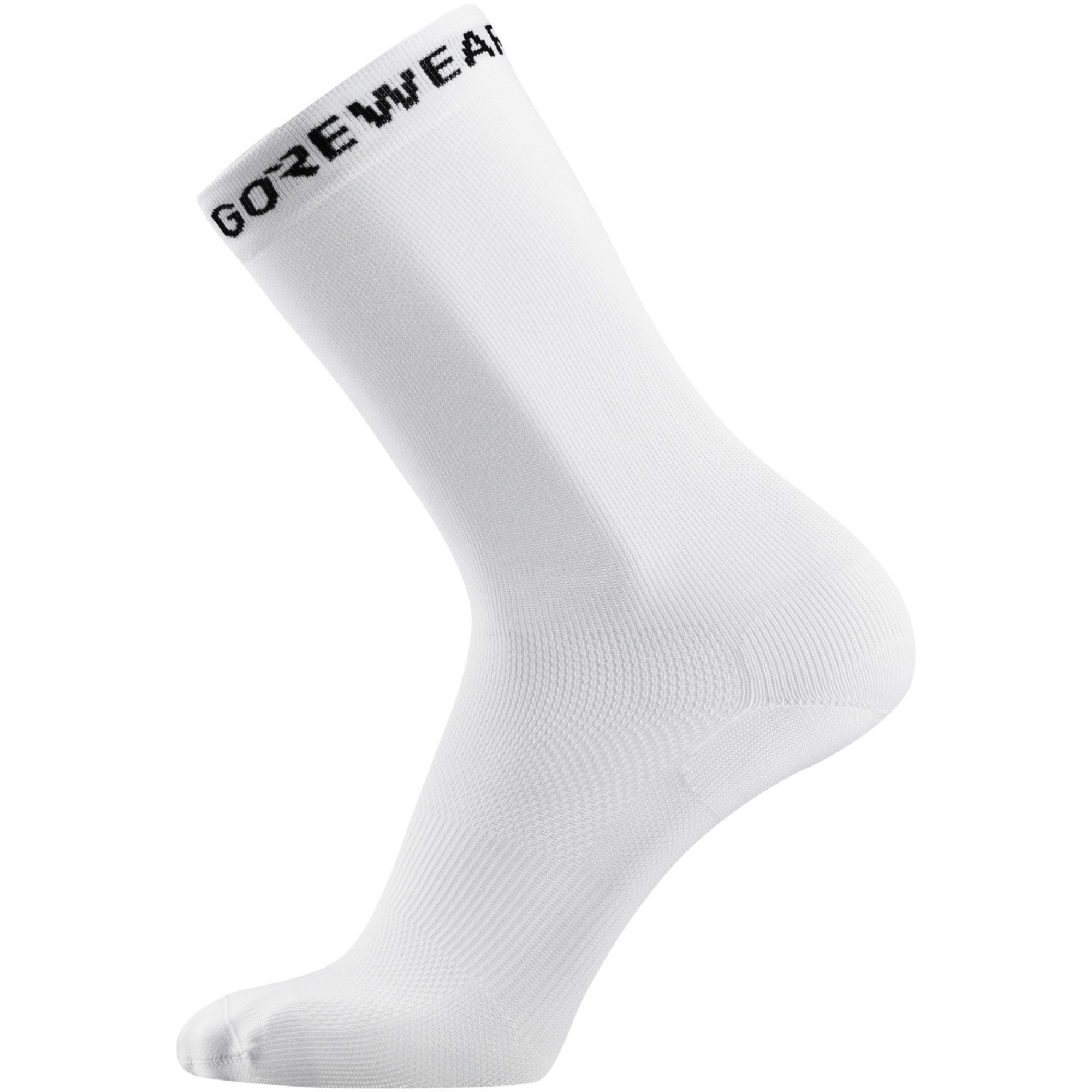 GOREWEAR Essential Socks | Sigma Sports