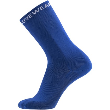 GOREWEAR Essential Socks | Sigma Sports