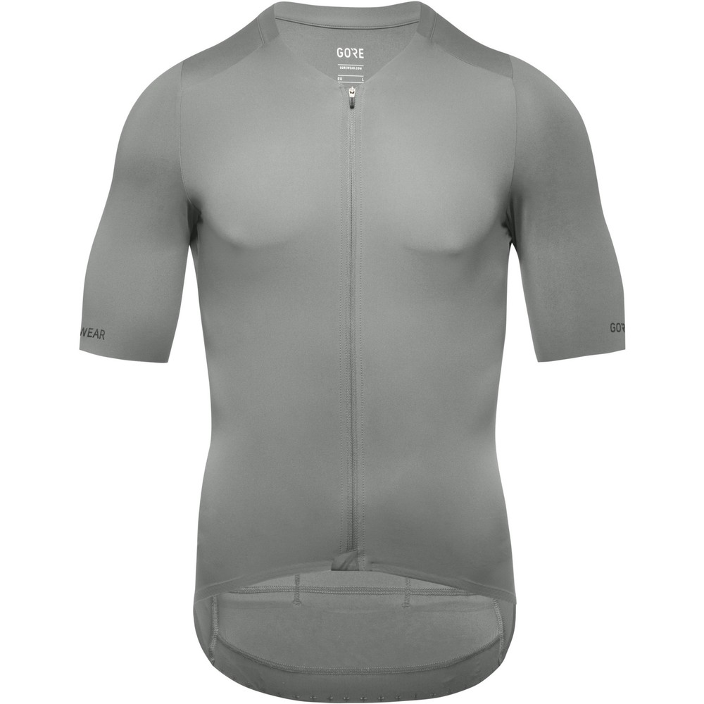 GOREWEAR Distance Short Sleeve Jersey | Sigma Sports