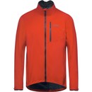 GOREWEAR Gore-Tex Paclite Jacket | Sigma Sports