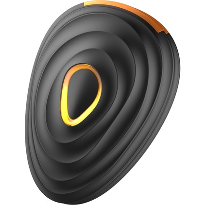 Stryd Running Power Meter Footpod | Sigma Sports