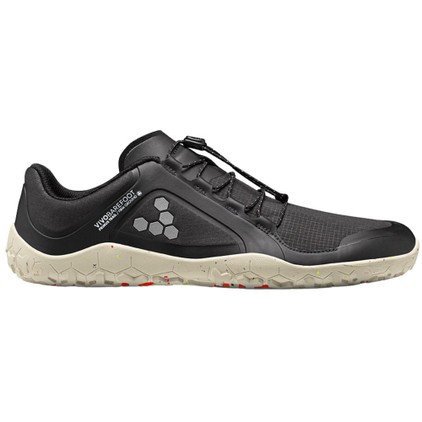 Vivobarefoot Primus Trail 2 All Weather FG Trail Running Shoes | Sigma ...