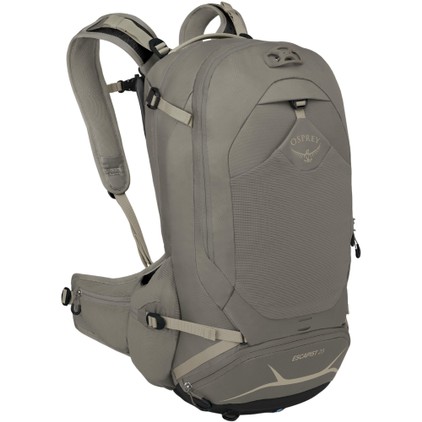 Osprey Escapist 25 Backpack | Sigma Sports