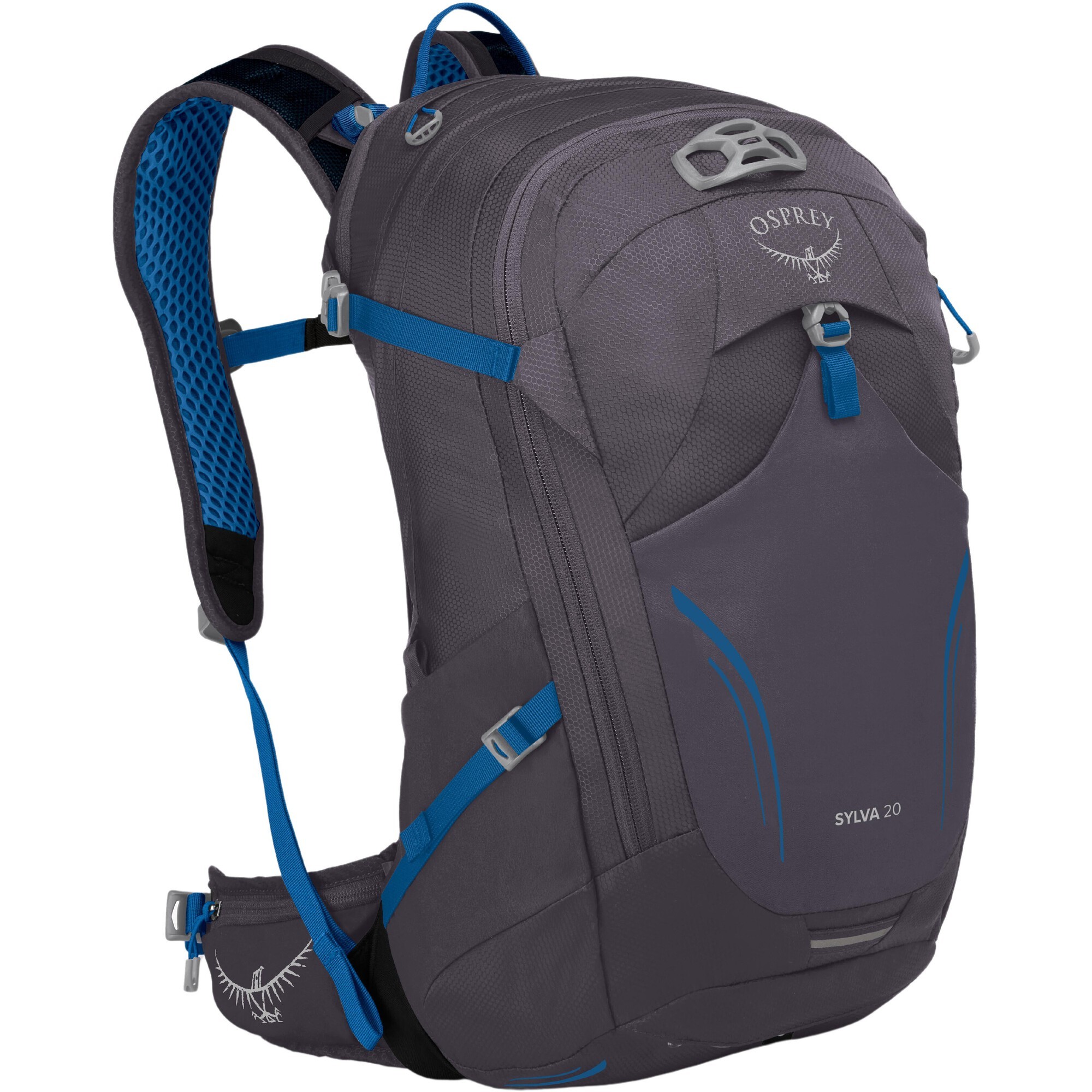 Osprey Medium Backpack At Mark Dunning Blog Osprey Medium Backpack At Mark Dunning Blog