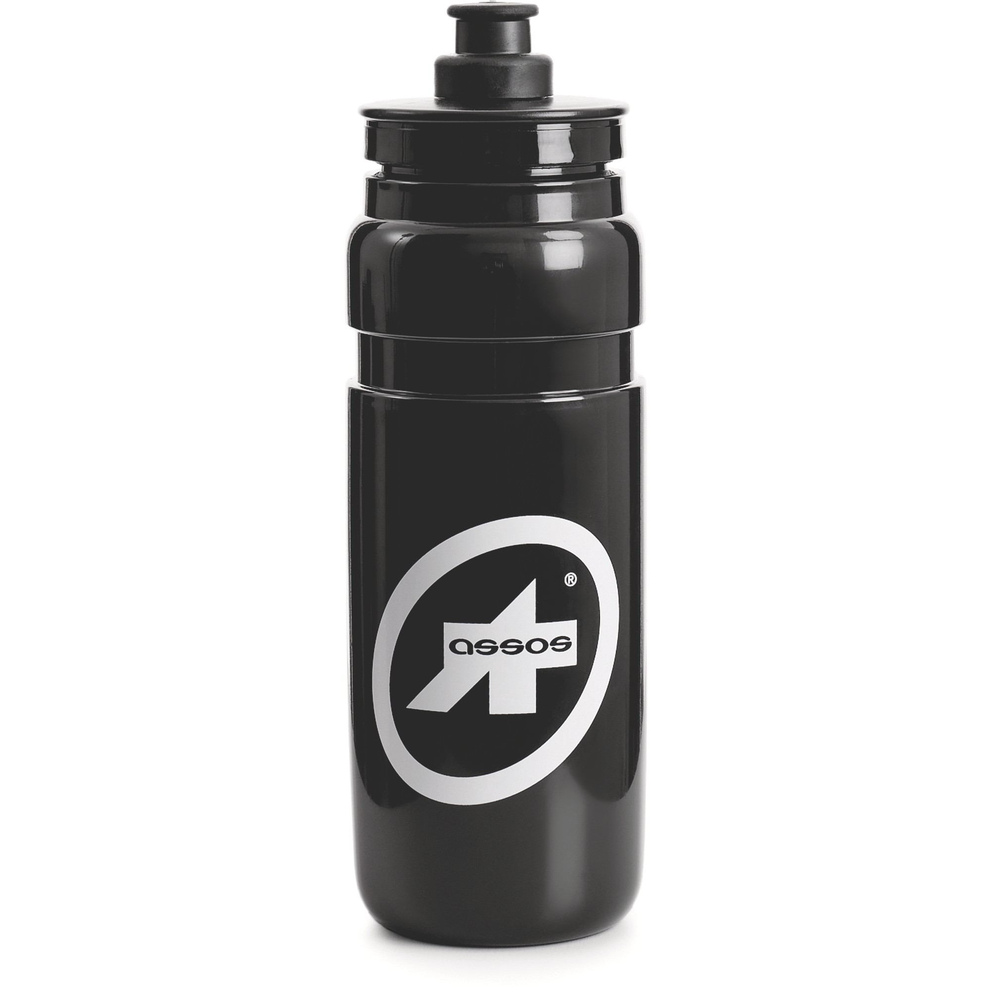 Assos Signature Water Bottle | Sigma Sports