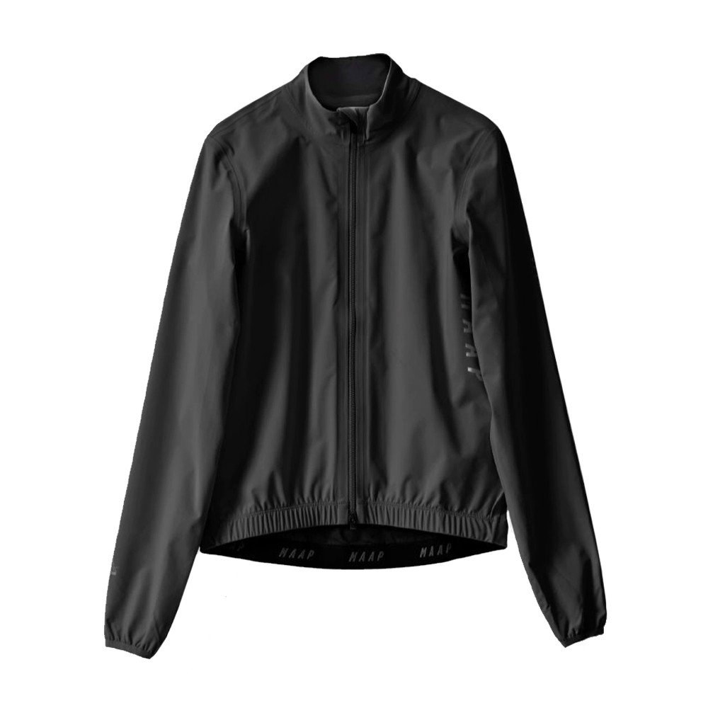 MAAP Prime Womens Jacket | Sigma Sports