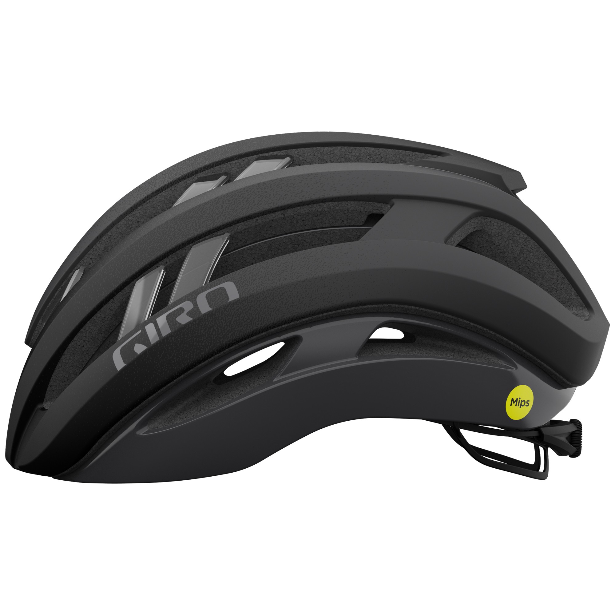 Giro Aries Spherical Road Helmet | Sigma Sports