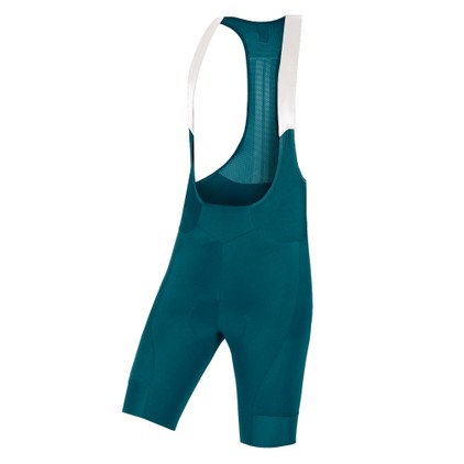 Endura FS260 Bib Short | Sigma Sports