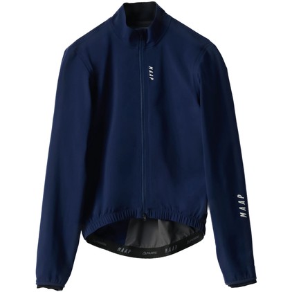 MAAP Prime Jacket | Sigma Sports