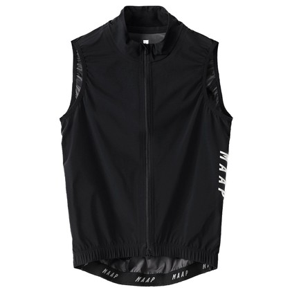 MAAP Prime Vest | Sigma Sports