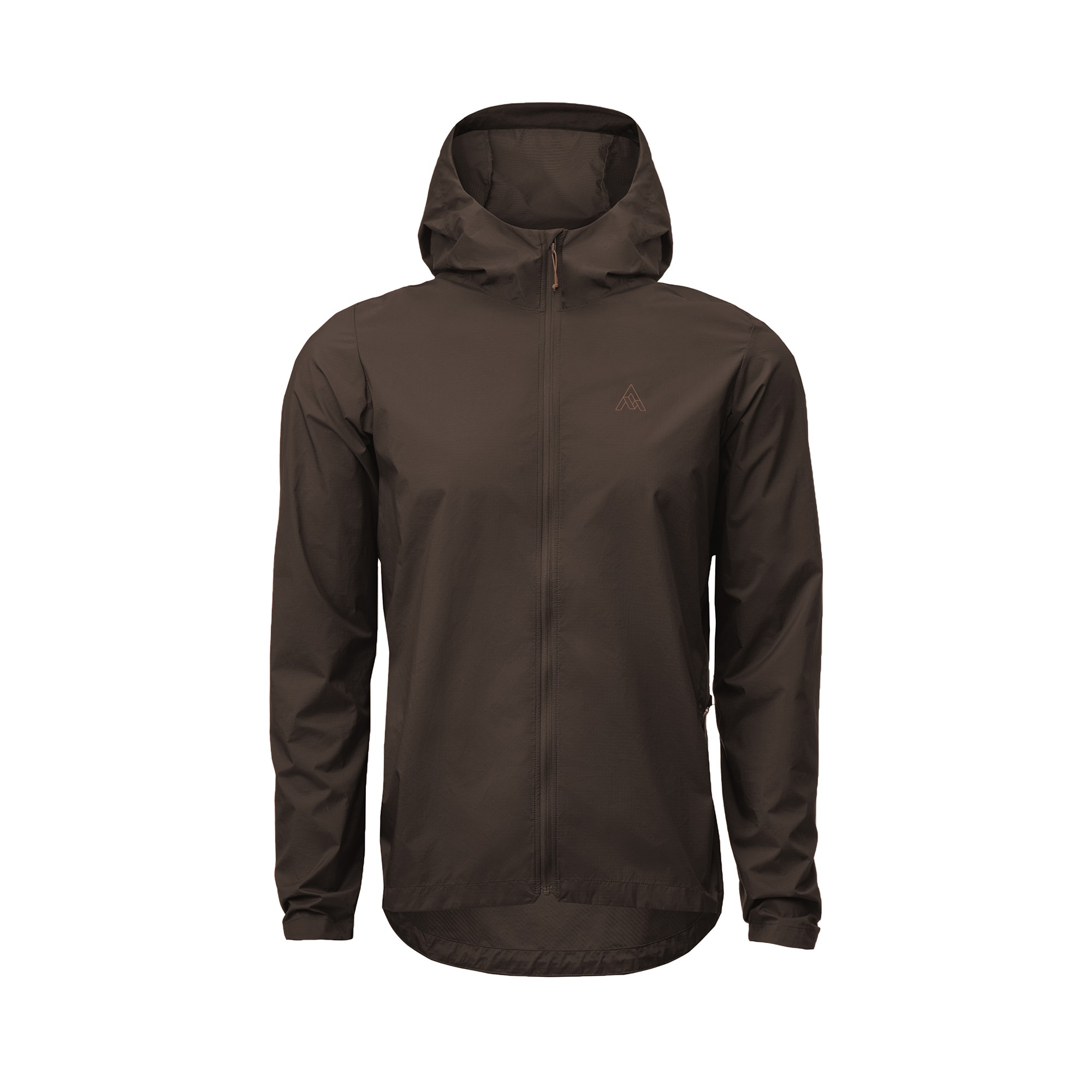 7mesh Northwoods Windshell Jacket | Sigma Sports