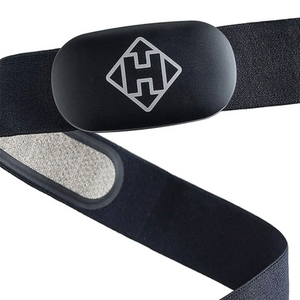 Hammerhead Heart Rate Monitor | Sigma Sports