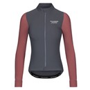 Pas Normal Studios Mechanism Long Sleeve Womens Jersey | Sigma Sports