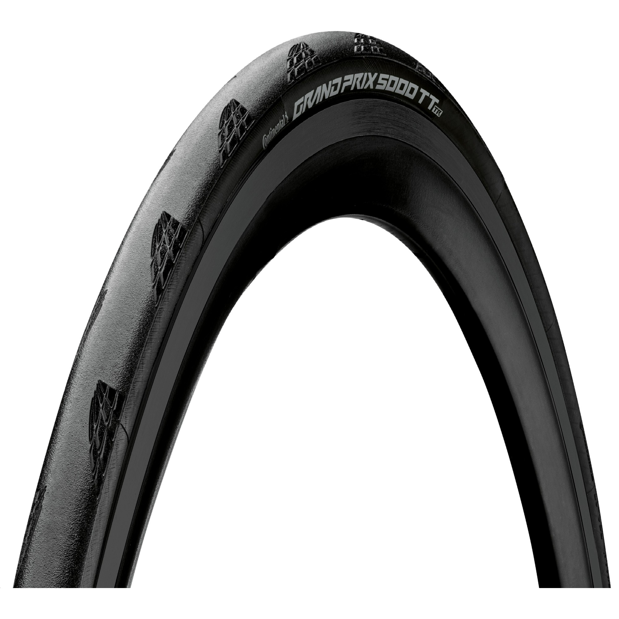 Continental GP5000 TT TR Road Tyre | Sigma Sports