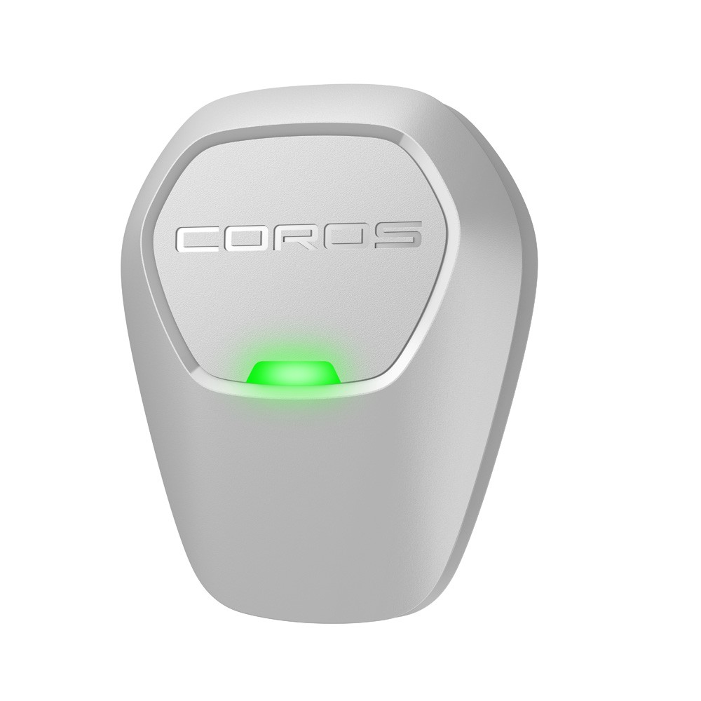 Coros Pod | GPS Foot Pod for Running | Sigma Sports