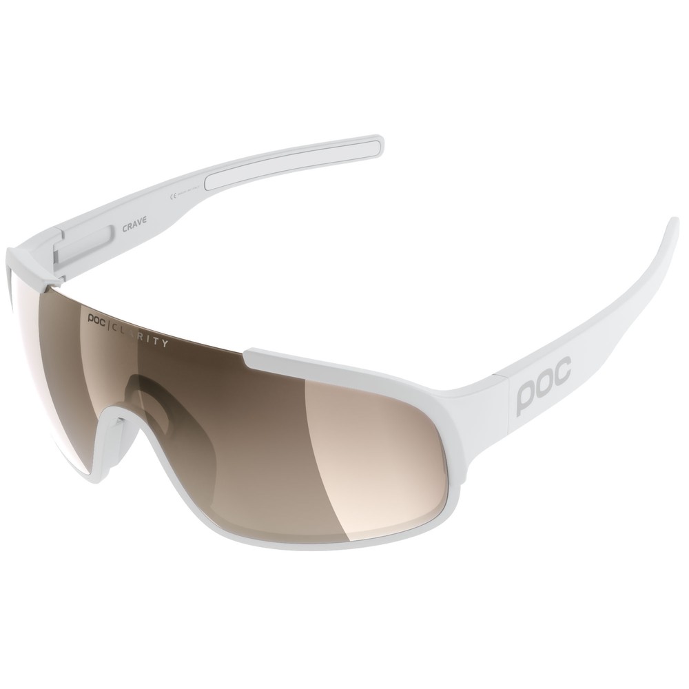 POC Crave Sunglasses Sigma Sports POC Crave Sunglasses Sigma Sports