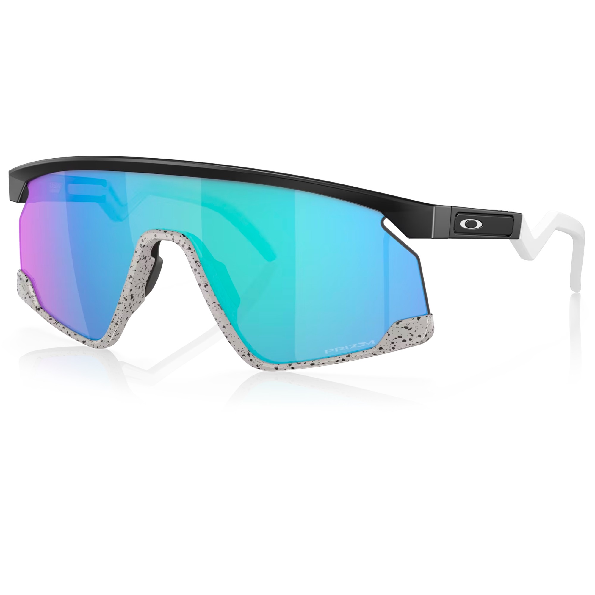 Oakley Bxtr Sunglasses Sigma Sports