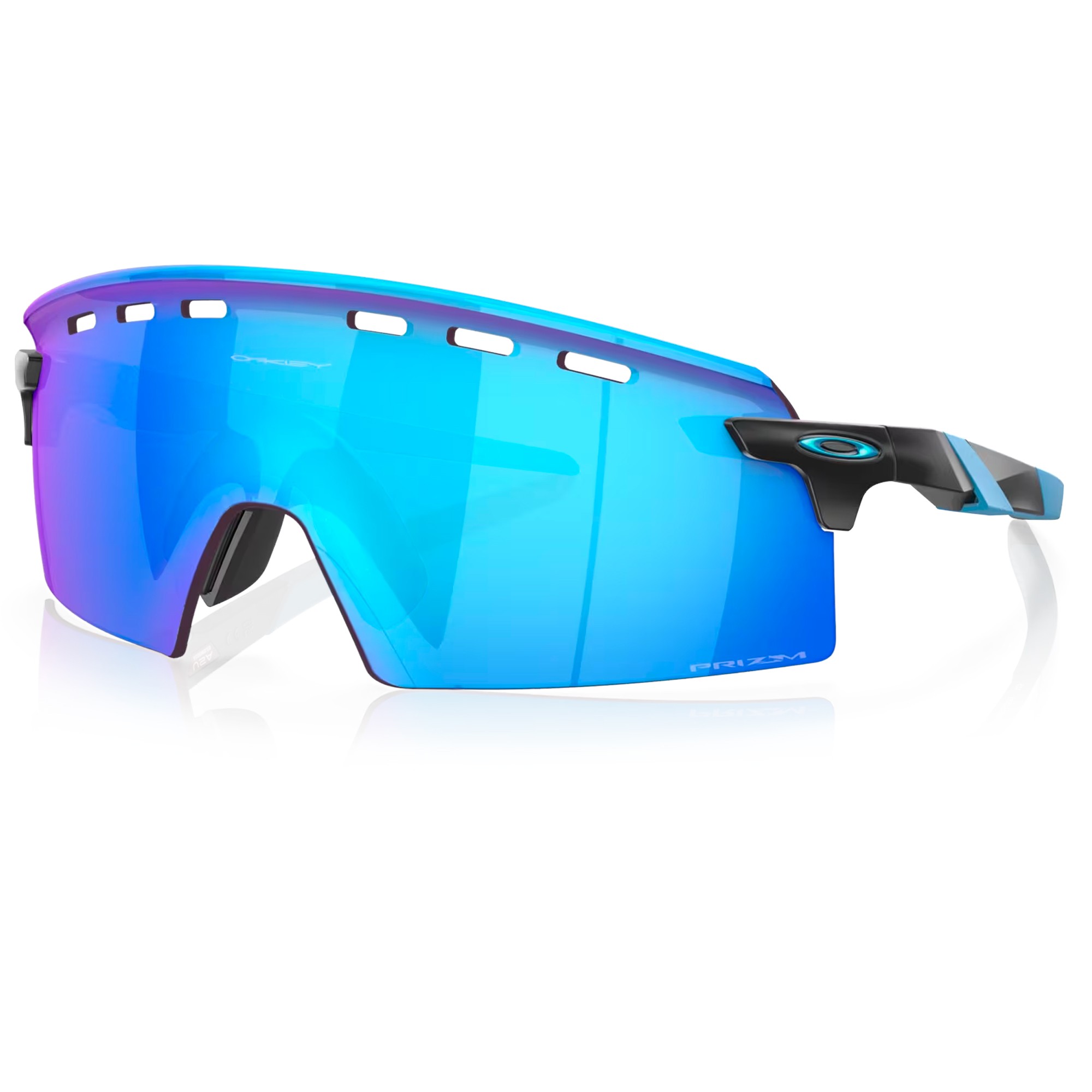 Oakley Encoder Strike Sunglasses | Sigma Sports