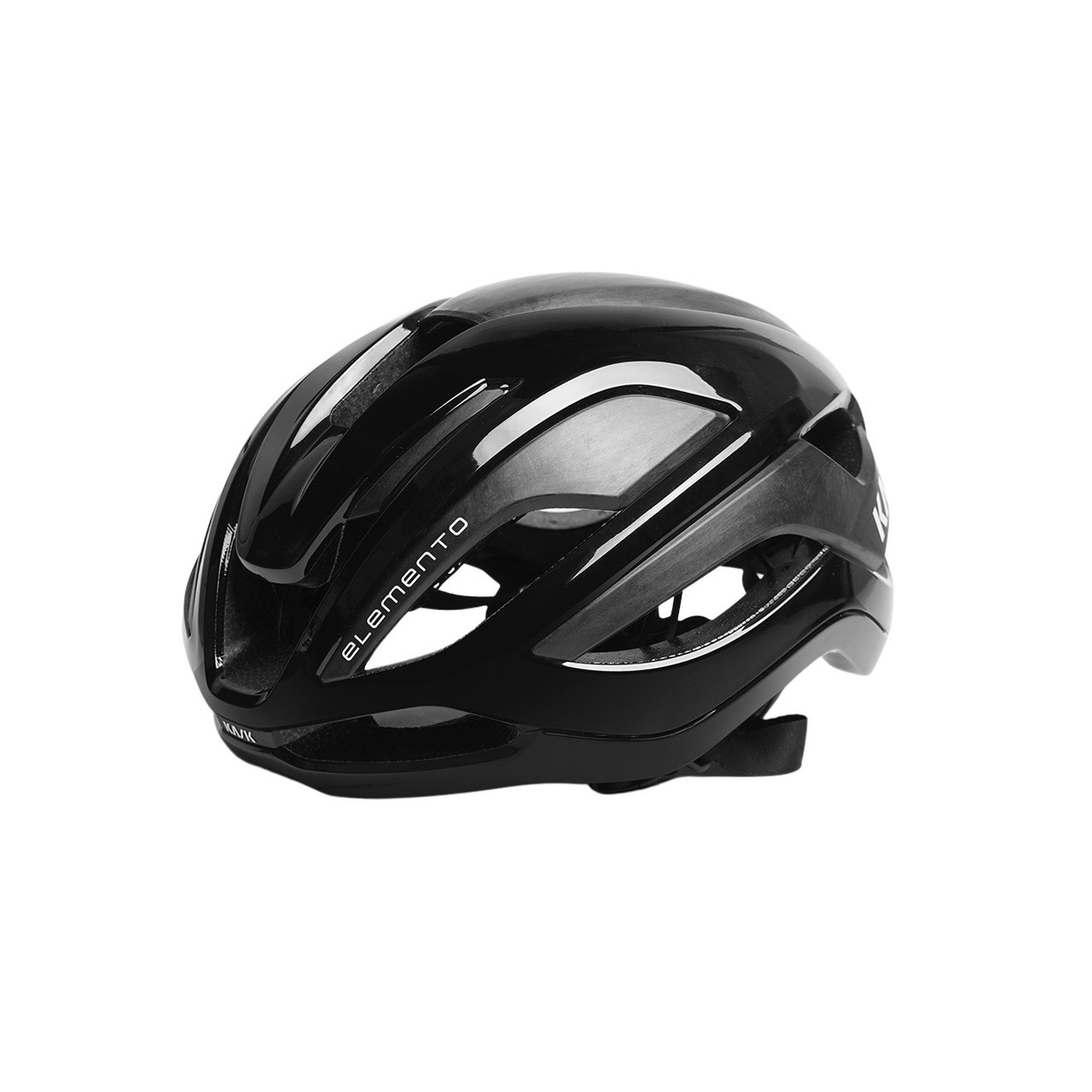 Kask Elemento WG11 Road Helmet | Sigma Sports