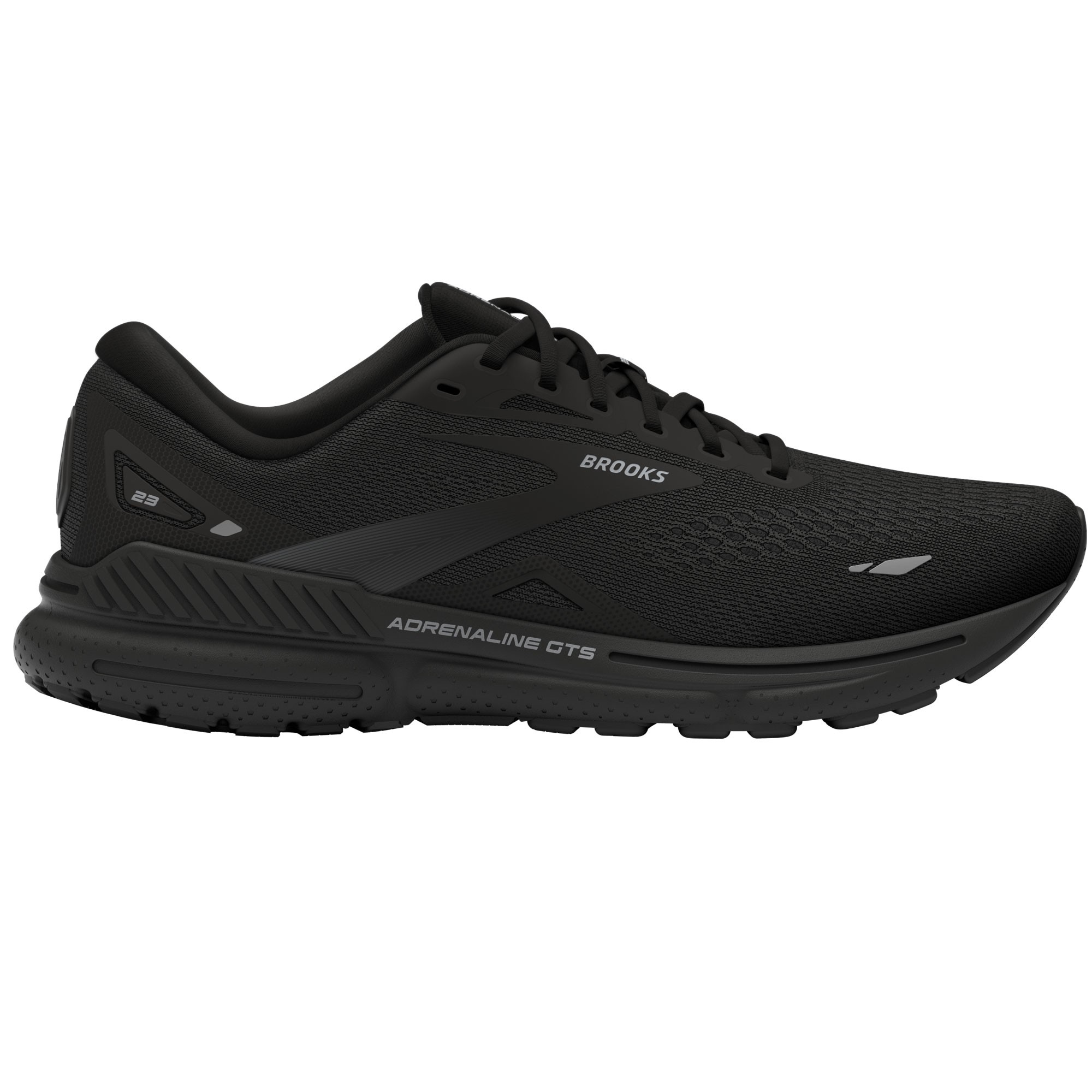 Brooks Adrenaline GTS 23 Womens Running Shoes | Sigma Sports