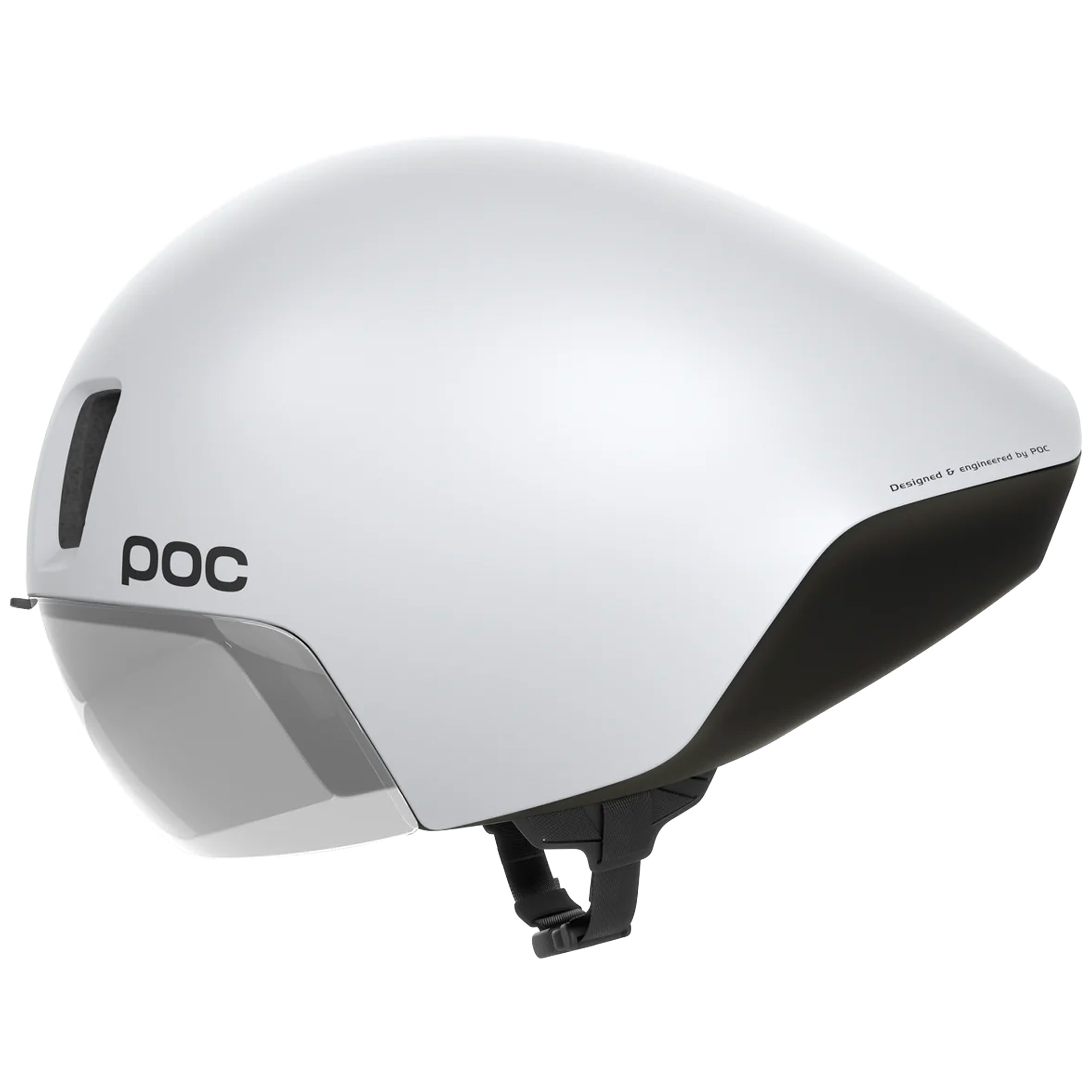 POC Procen TT Helmet | Sigma Sports