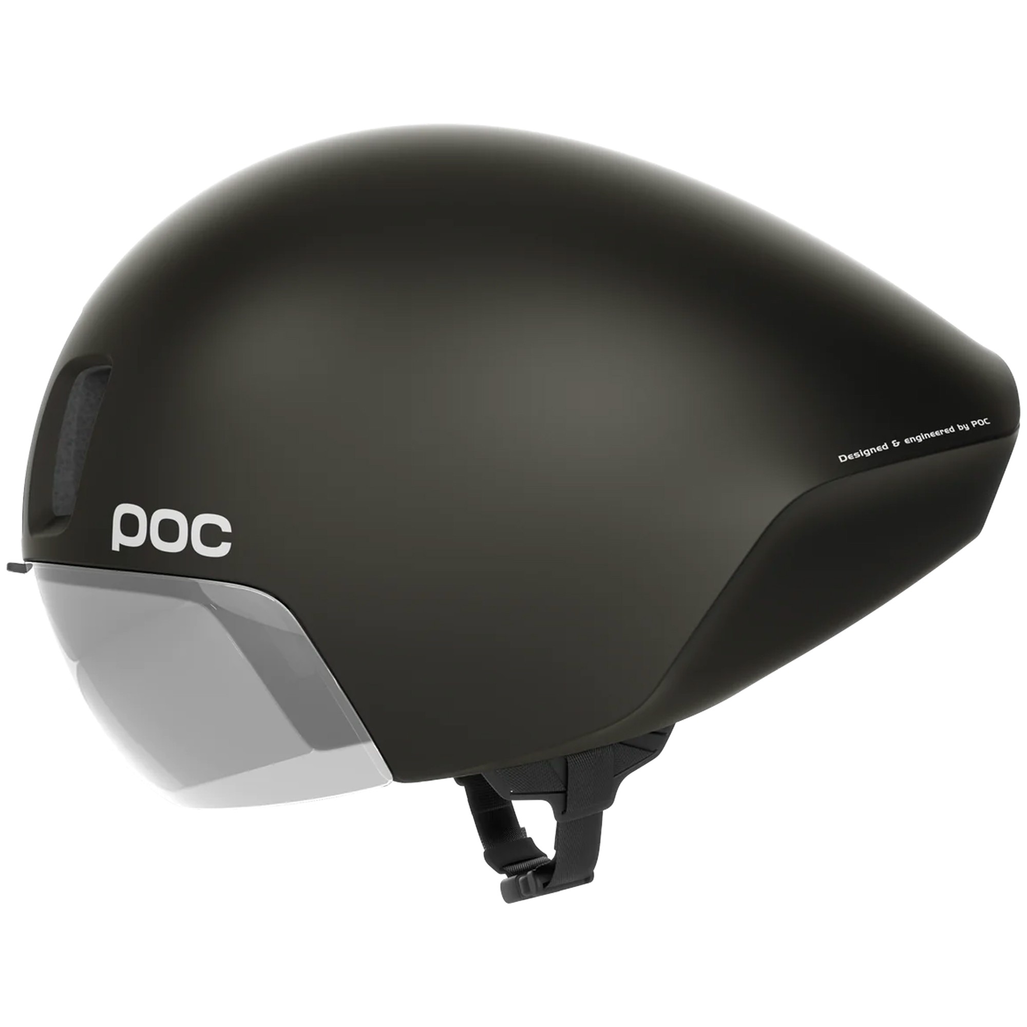 POC Procen TT Helmet | Sigma Sports