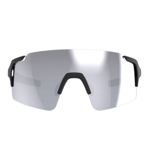 BBB Cycling | Cycling Glasses & Components | Sigma Sports