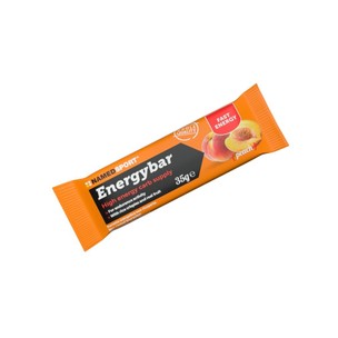 Energy Drinks, Gels & Bars | Nutrition | Sigma Sports