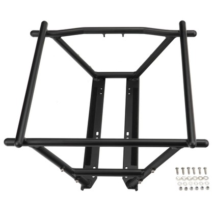 Tern Clubhouse Mini Rack | Sigma Sports