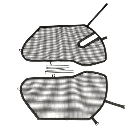 Tern HSD Sidekick Wheel Guard M | Sigma Sports