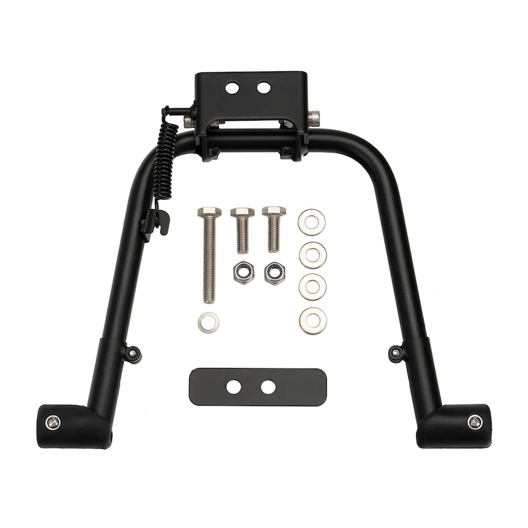 Tern DuoStand Gen 2 | Sigma Sports