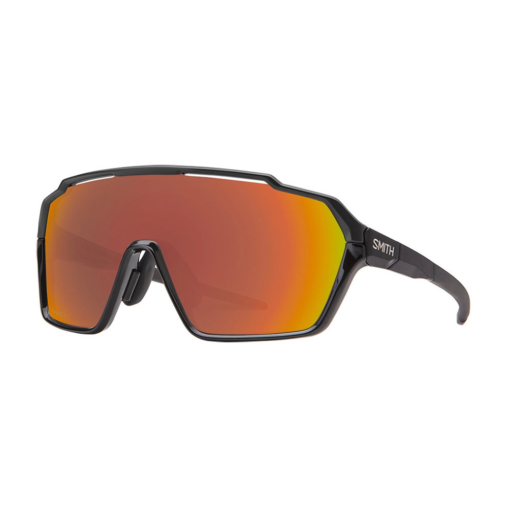 Smith Shift Mag Sunglasses | Sigma Sports