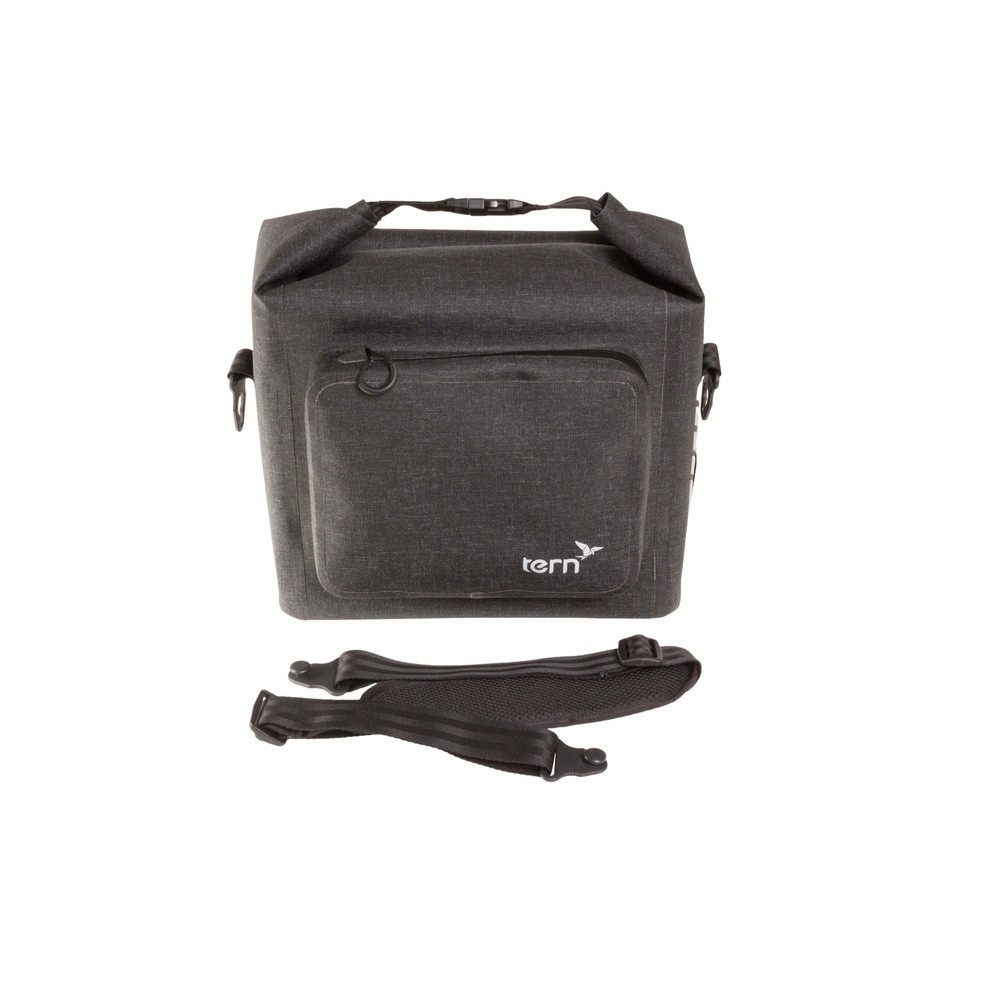 Tern Dry Goods Bag | Sigma Sports