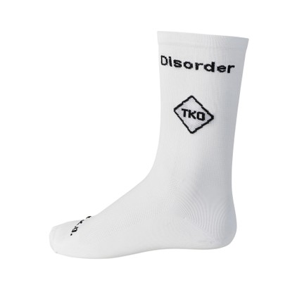 Pas Normal Studios T.K.O. Mechanism Socks | Sigma Sports