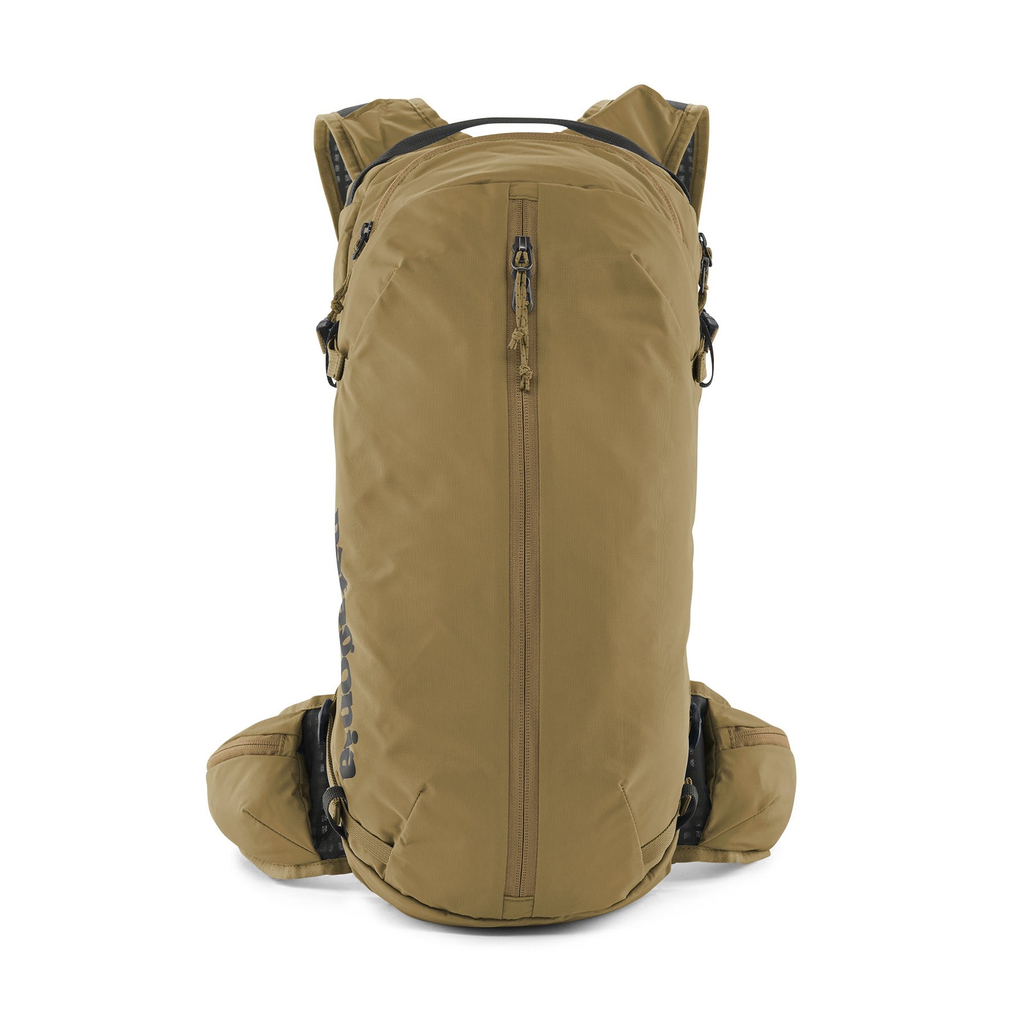 Patagonia Dirt Roamer Backpack | Sigma Sports