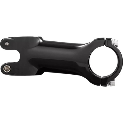 Roval Alpinist 12 Degree Stem | Sigma Sports