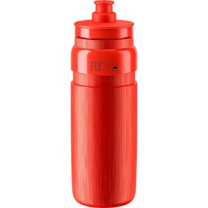 Elite Fly Tex Bottle 750ml | Sigma Sports