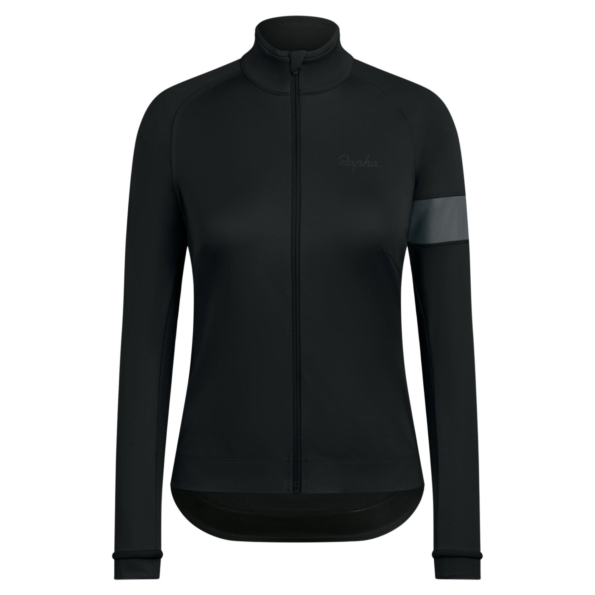 Rapha Womens Core Winter Jacket | Sigma Sports