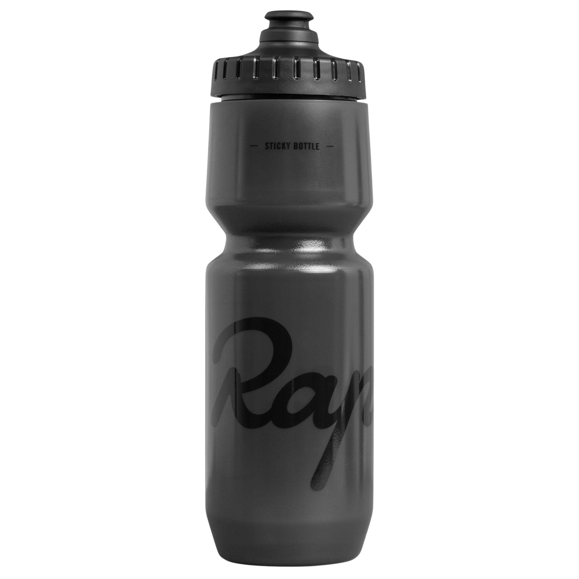Rapha Large Rapha Bidon | Sigma Sports