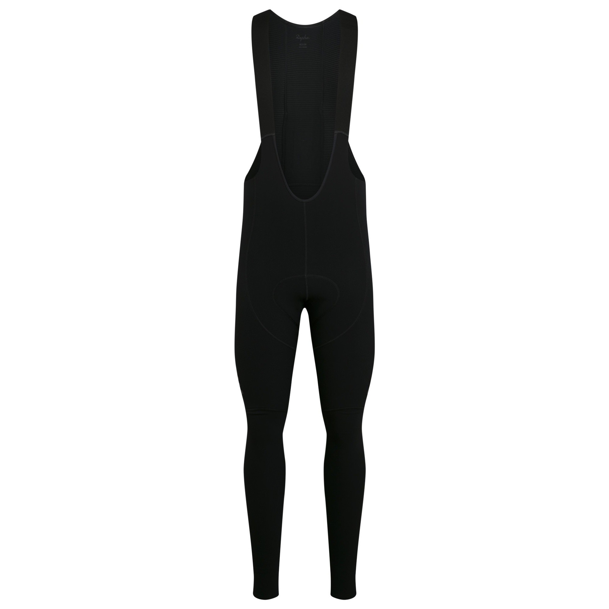 Rapha Pro Team Winter Tight with Pad II | Sigma Sports