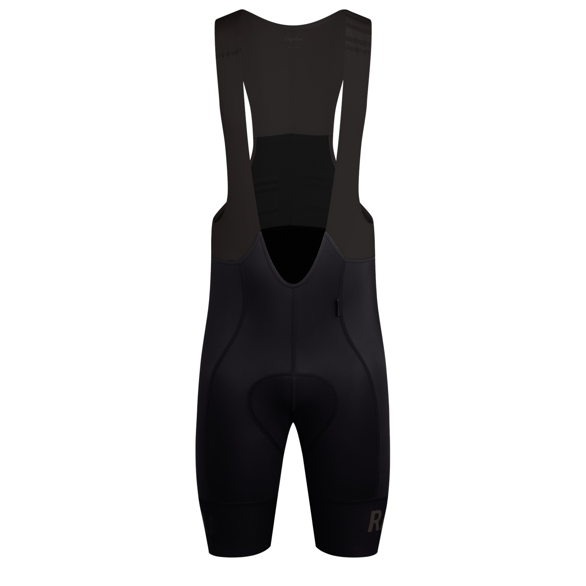 Rapha Pro Team Regular Bib Short II | Sigma Sports