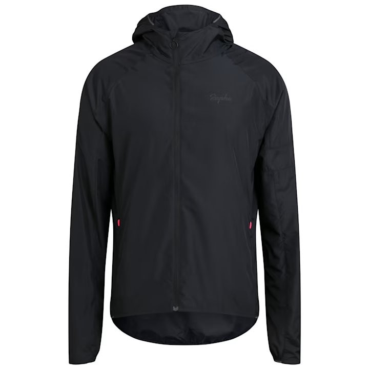 Rapha Commuter Jacket | Sigma Sports