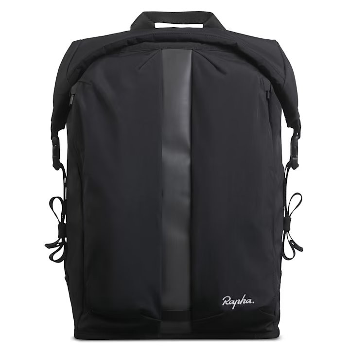 Rapha 30L Backpack | Sigma Sports