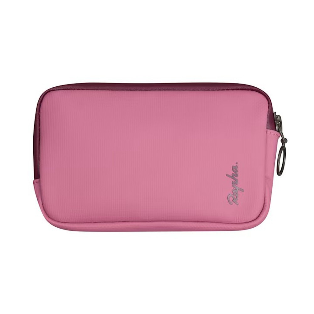 Rapha Rainproof Essentials Case | Sigma Sports