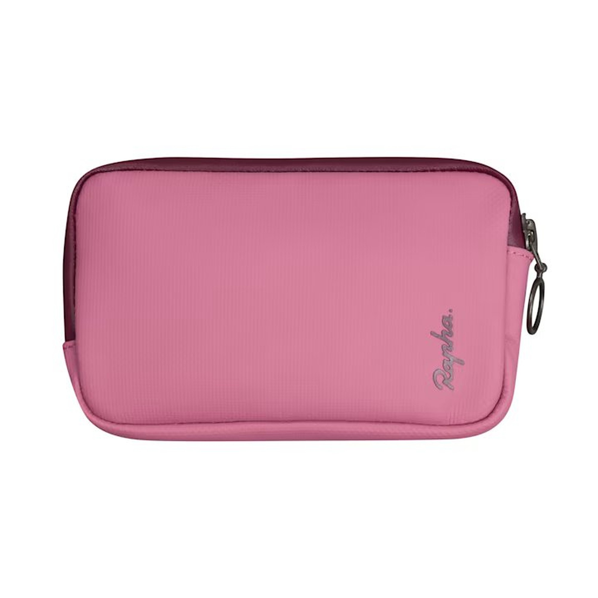 Rapha Rainproof Essentials Case | Sigma Sports