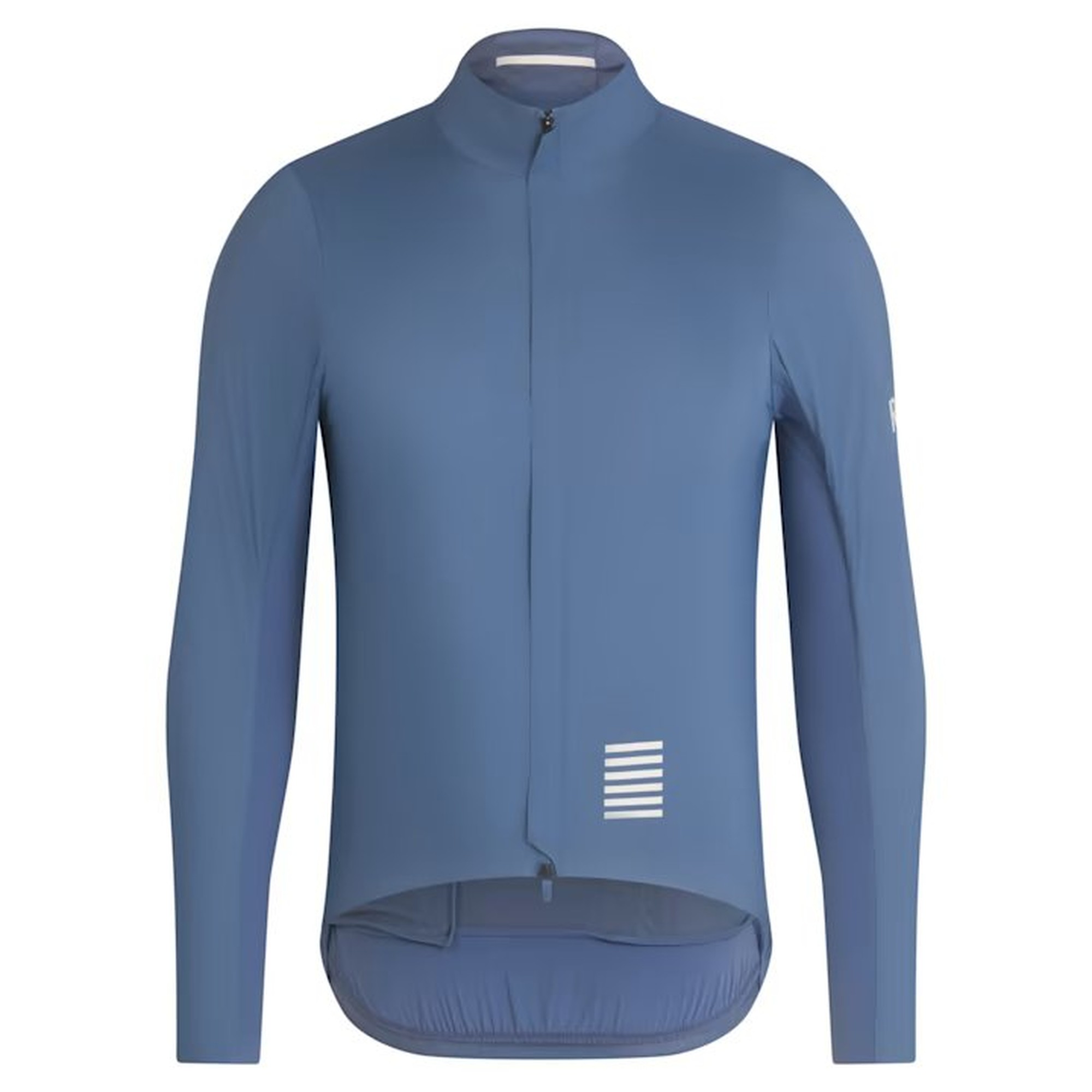 Rapha Pro Team Insulated Jacket | Sigma Sports
