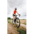 Specialized Roubaix SL8 Sport Apex Disc Road Bike 2024 | Sigma Sports