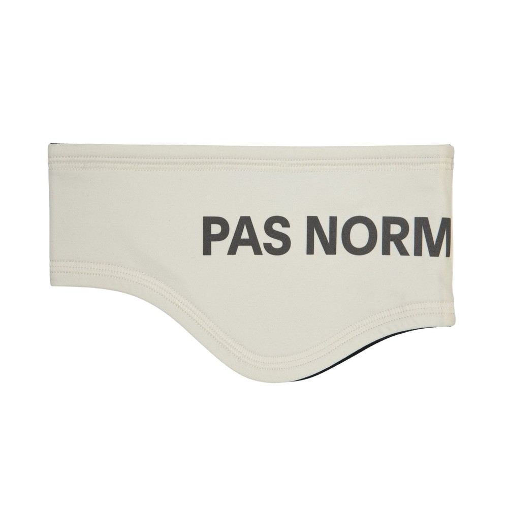 Pas Normal Studios Logo Headband | Sigma Sports