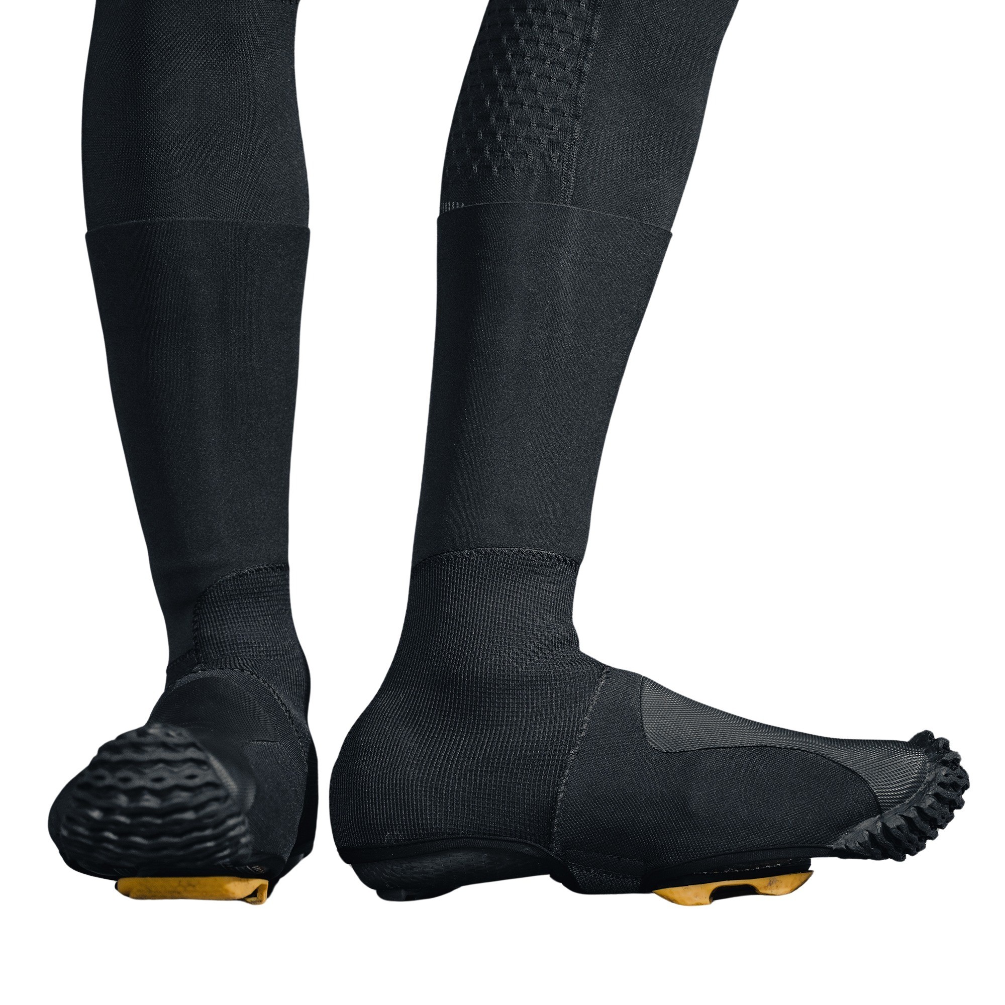 Spatz TUFR Overshoes | Sigma Sports