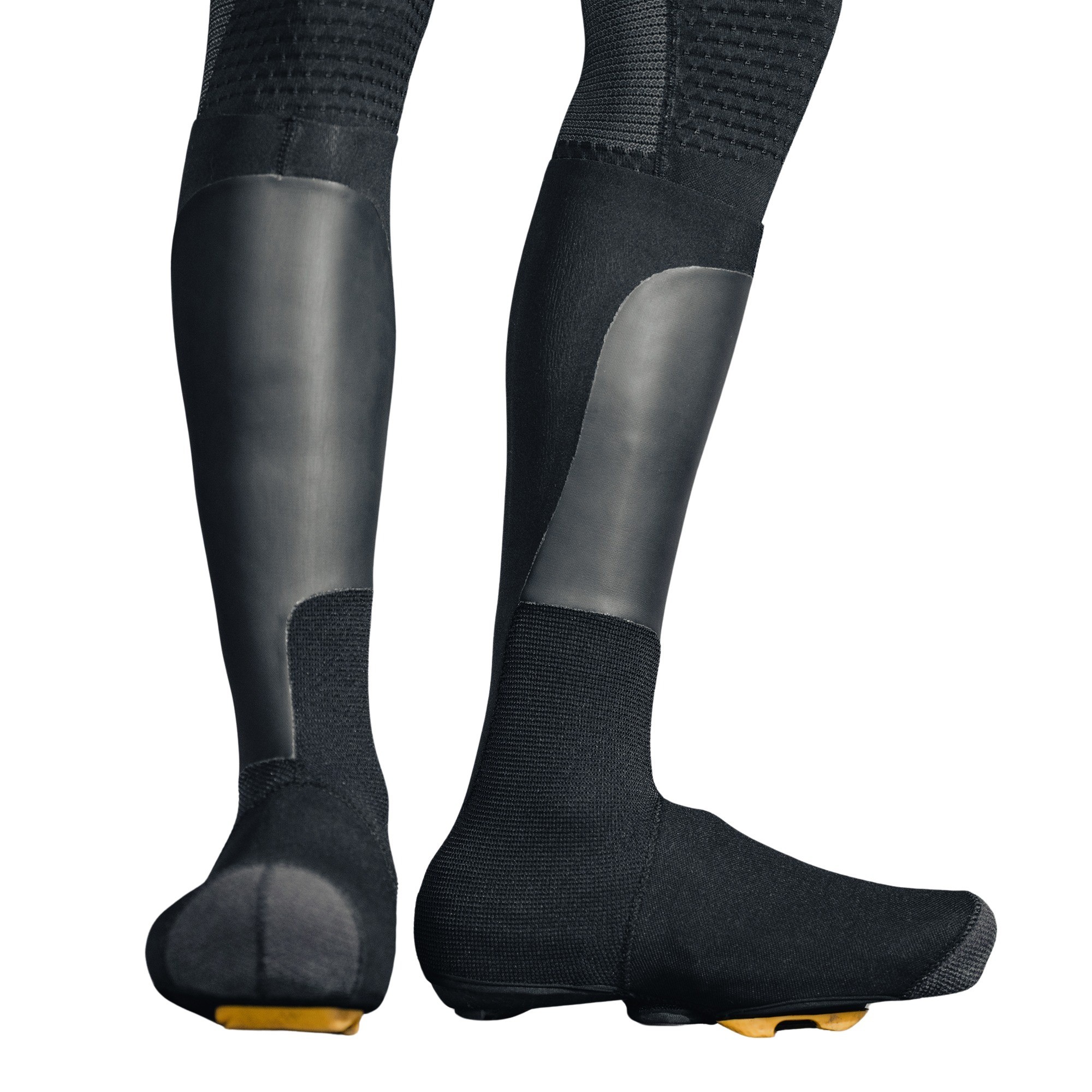 Spatz Pro Stealth Layering Overshoe System | Sigma Sports